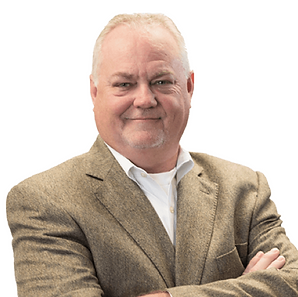 About | JMark Development & Construction